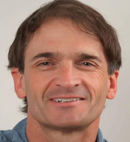 Der Übungsbogen von Mark Stephens erklärt - Yoga Wold