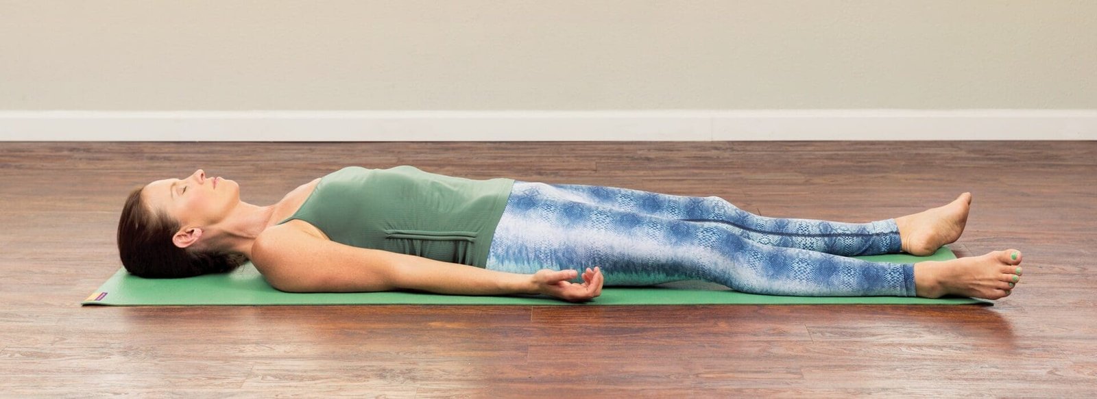 Die Kraft des Tantra erleben – Yoga-Praxis von Rod Stryker - yogaworld.de