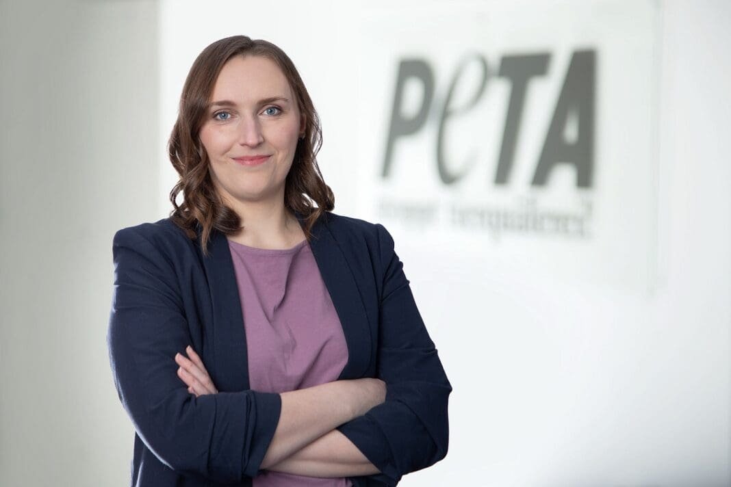 Dr. Yvonne Würz - yogaworld.de